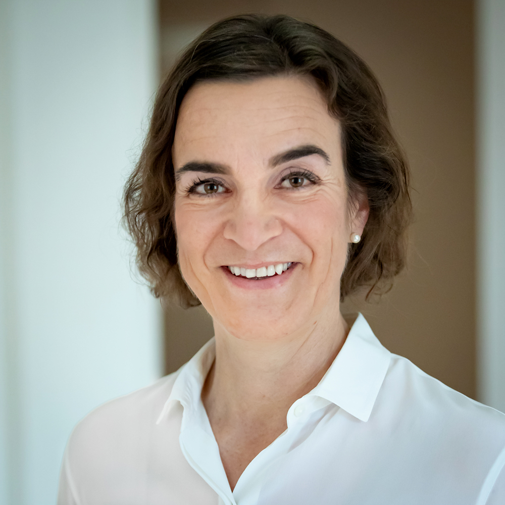 Über uns • Outplacement Experten von newplace • Outplacement Coaches