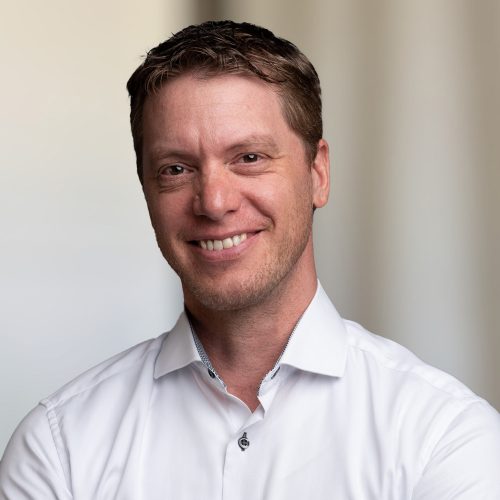 Ernö Gaspar • Newplace • Outplacement Für Unternehmen Und Arbeitnehmende