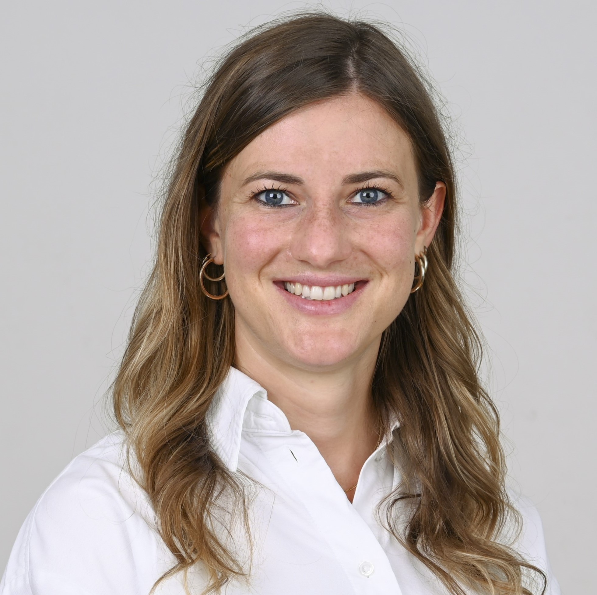 Über uns • Outplacement Experten von newplace • Outplacement Coaches